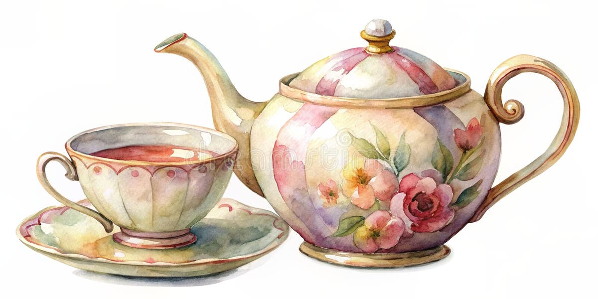 Watercolor Alice Wonderland Stock Illustrations – 517 Watercolor Alice ... Watercolor Alice Wonderland Stock Illustrations – 517 Watercolor Alice ...