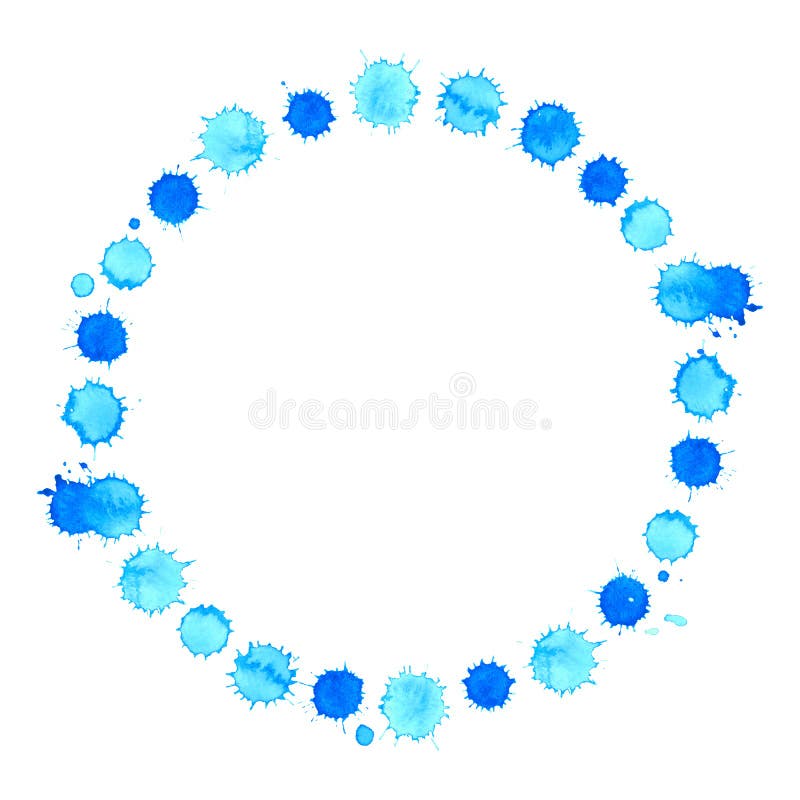 Cyan Border Stock Illustrations – 7,653 Cyan Border Stock Illustrations ...