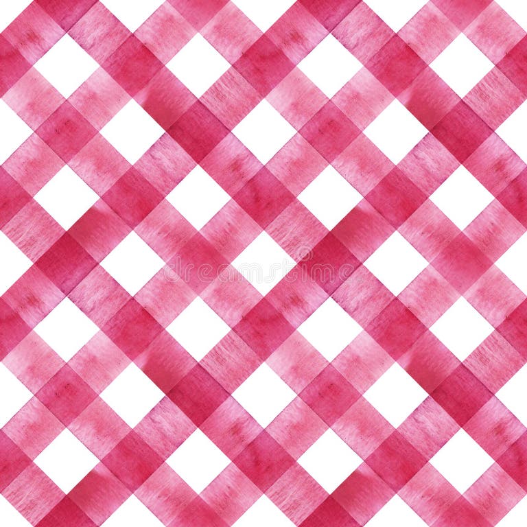 Red Diagonal Stripe Background Stock Illustrations – 12,057 Red ... Red Diagonal Stripe Background Stock Illustrations – 12,057 Red ...
