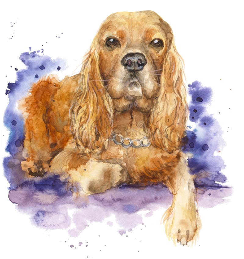 Hand Draw Dog Stock Illustrations – 5,154 Hand Draw Dog Stock ...