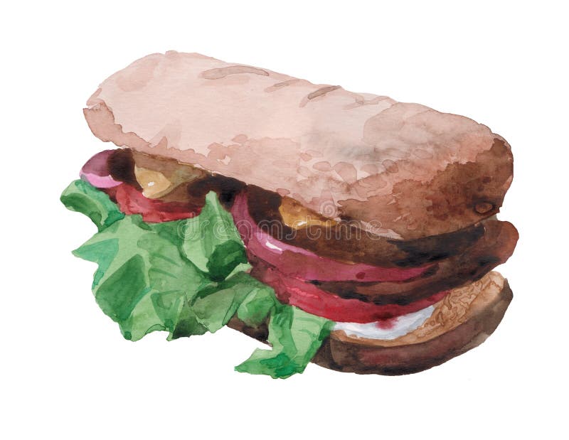 Green Cutlets Stock Illustrations – 232 Green Cutlets Stock ...