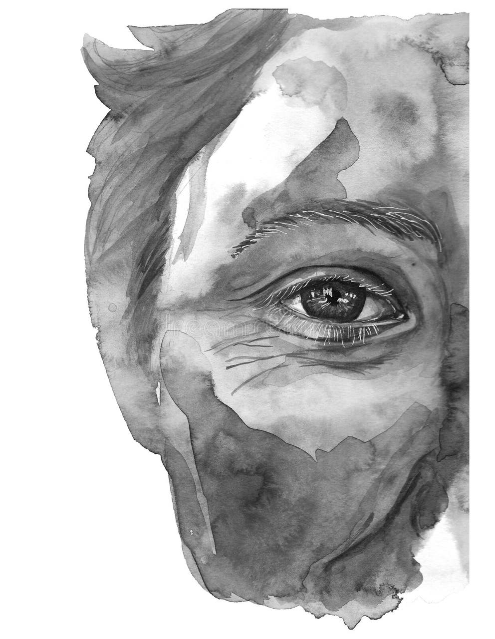 Drawing Face Head Human Stock Illustrations – 60,916 Drawing Face Head ... Drawing Face Head Human Stock Illustrations – 60,916 Drawing Face Head ...