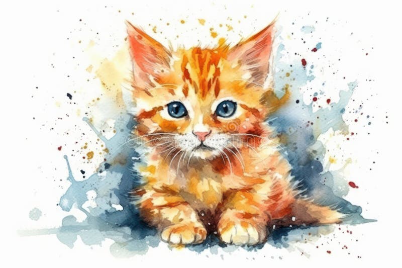 Roman Cat Stock Illustrations – 98 Roman Cat Stock Illustrations ...