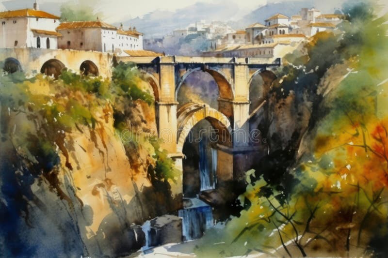 Drawing Malaga Stock Illustrations – 88 Drawing Malaga Stock ...