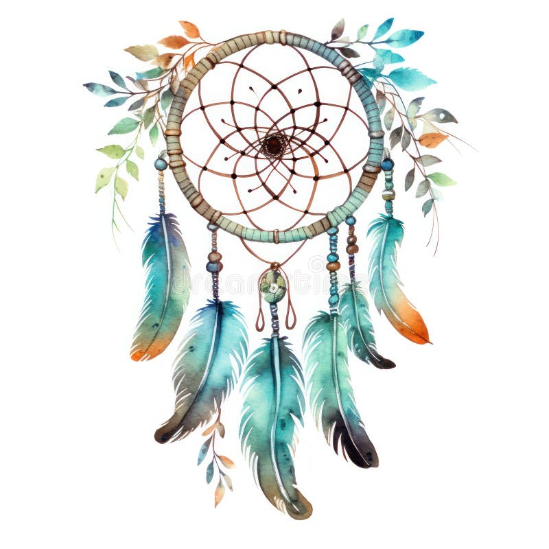 Catcher Ai Stock Illustrations – 895 Catcher Ai Stock Illustrations ...