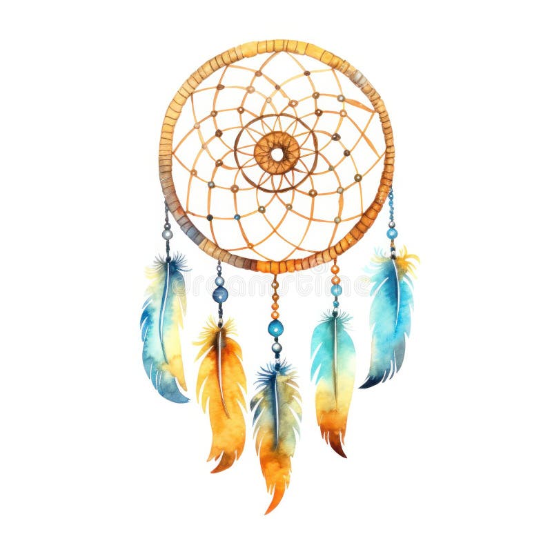 Catcher Ai Stock Illustrations – 895 Catcher Ai Stock Illustrations ...