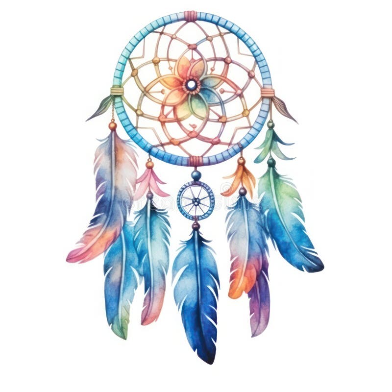 Catcher Ai Stock Illustrations – 895 Catcher Ai Stock Illustrations ...