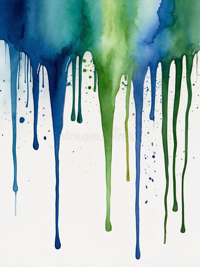 Paint Lines Stock Illustrations – 218,029 Paint Lines Stock ...