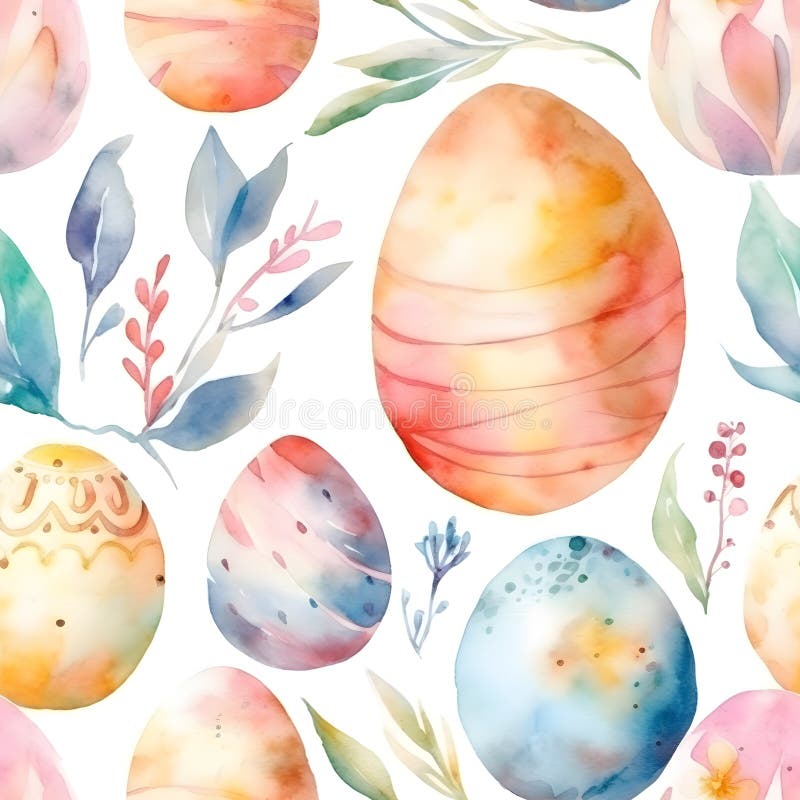 Nature Based Patterns Stock Illustrations – 2,666 Nature Based Patterns ...