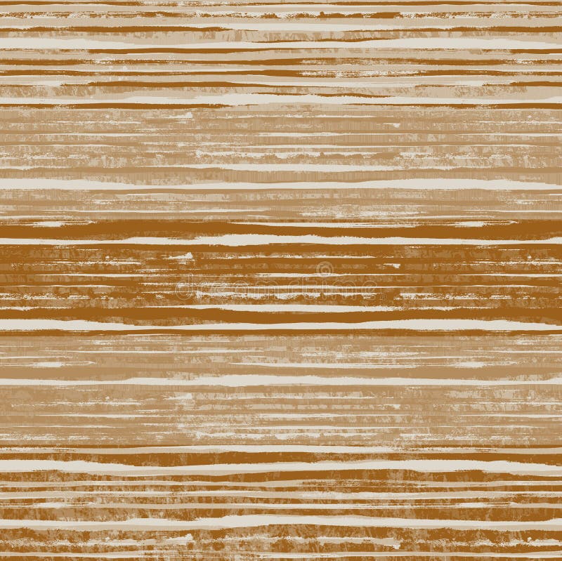 Abstract Texture Modern Pattern Classic Stock Illustration ...