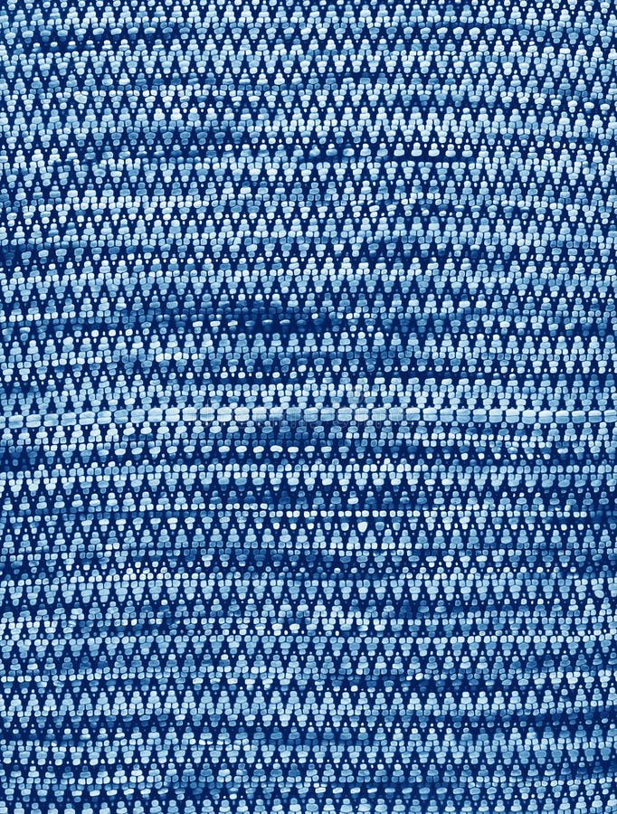 Abstract Texture Modern Pattern Classic Stock Illustration ...