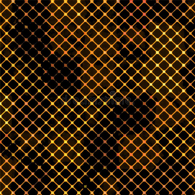 Geometry Texture Modern Pattern Classic Stock Illustration ...