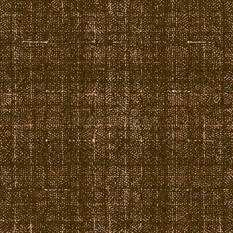 Geometry Texture Modern Pattern Classic Stock Illustration ...