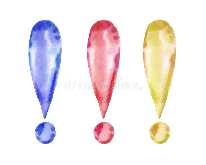 Fail Marks Stock Illustrations – 689 Fail Marks Stock Illustrations ...