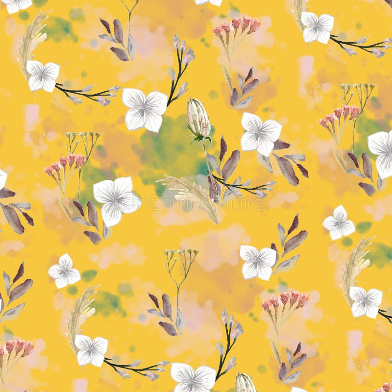 Saffron Yellow Background Stock Illustrations – 1,377 Saffron Yellow ...