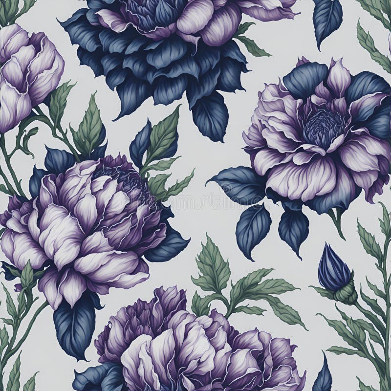 Prison Tattoos Stock Illustrations – 53 Prison Tattoos Stock ...