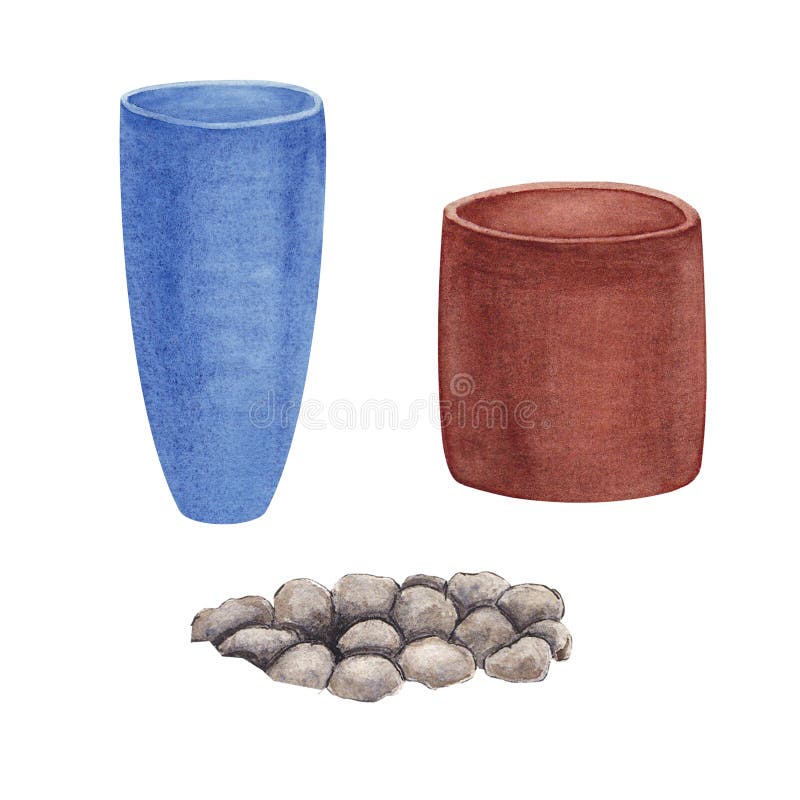 Pottery Postcards Stock Illustrations – 74 Pottery Postcards Stock Illustrations, Vectors ...