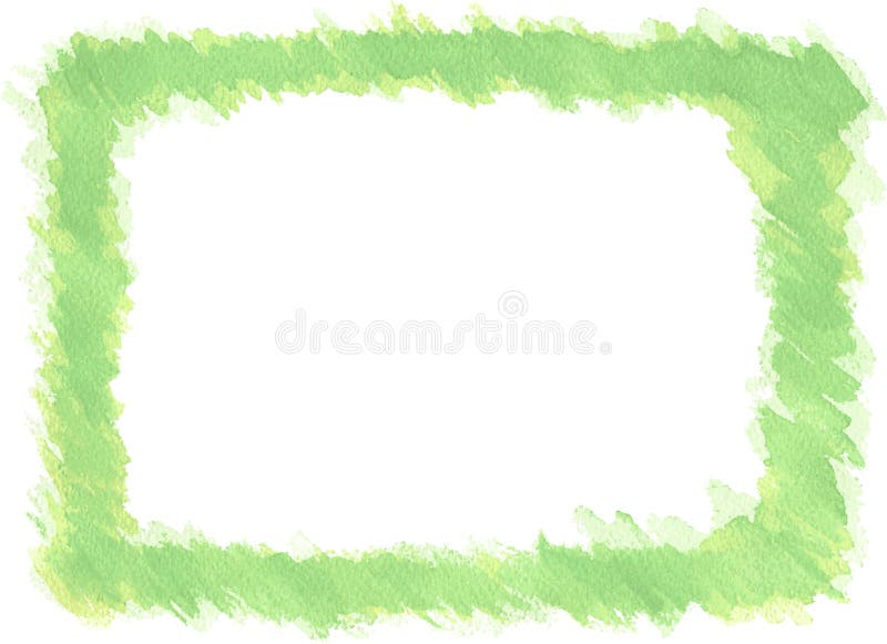 Tennis balls frame stock illustration. Illustration of frame - 2299276