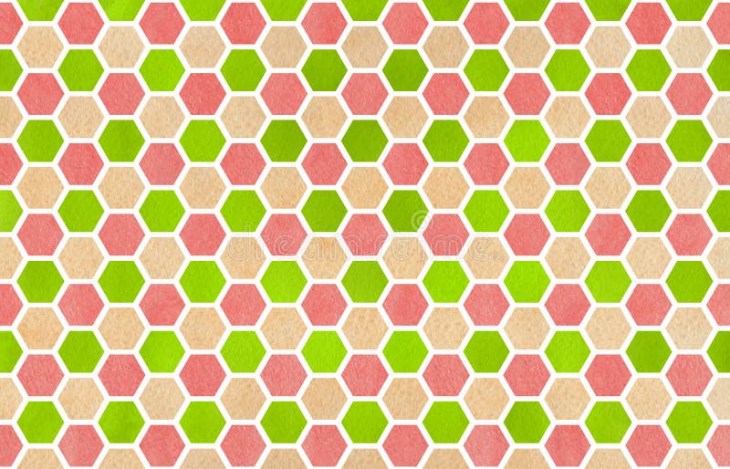 Hexagon Pattern Lime Stock Illustrations – 371 Hexagon Pattern Lime ...