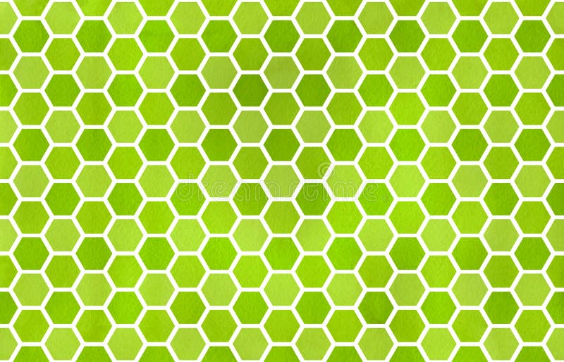 Hexagon Pattern Lime Stock Illustrations – 371 Hexagon Pattern Lime ...