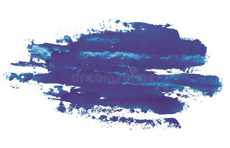 130+ Paint splatter texture blue Free Stock Photos - StockFreeImages
