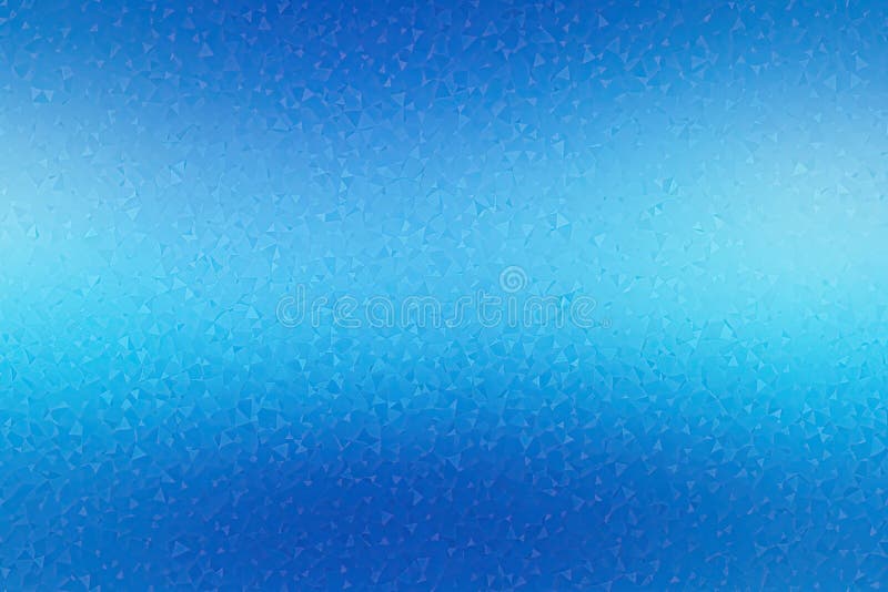 Watercolor Gradient Pastel Background with Blue Seamless Texture ...