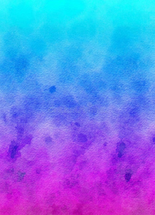 Painted Gradient Wall Background, Abstract Pattern Background, Graphic ...