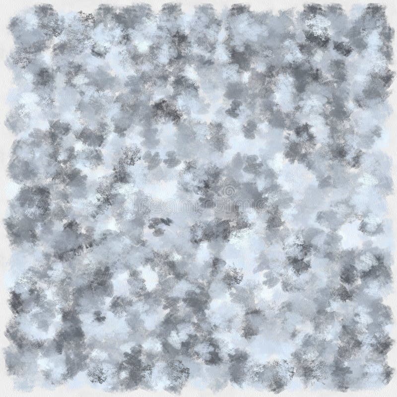 Gray Slick Texture Stock Illustrations – 362 Gray Slick Texture Stock ...