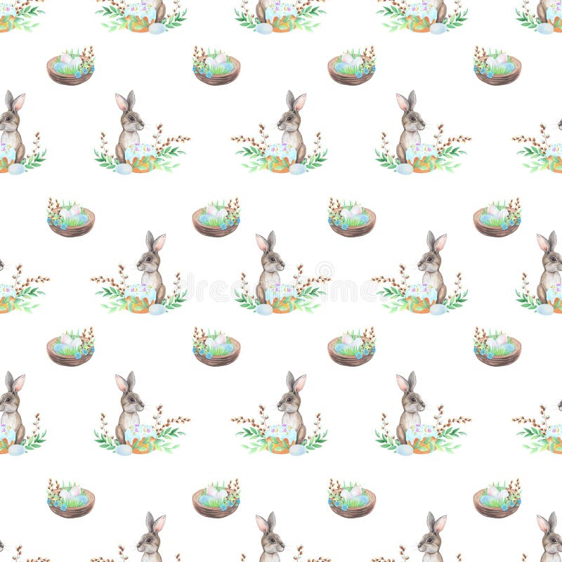 1,332 Hare Wallpaper White Paste Stock Photos - Free & Royalty-Free ...