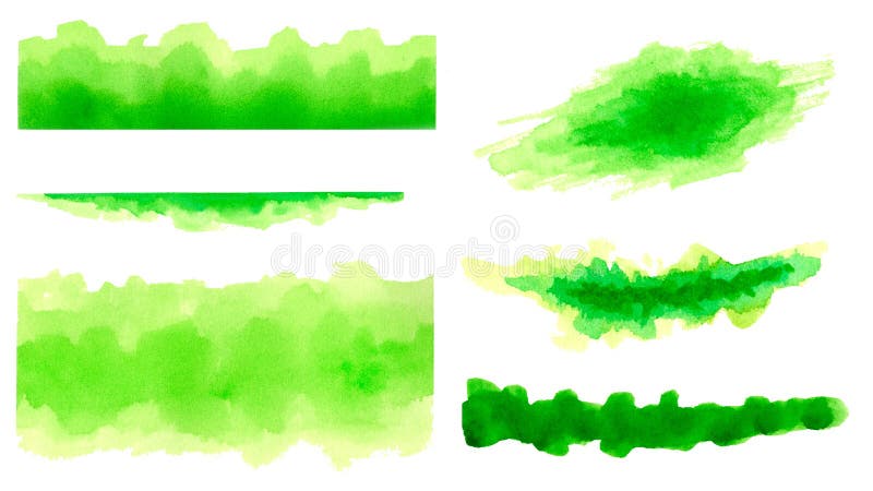 495 Grass Stains Texture Stock Photos - Free & Royalty-Free Stock ...