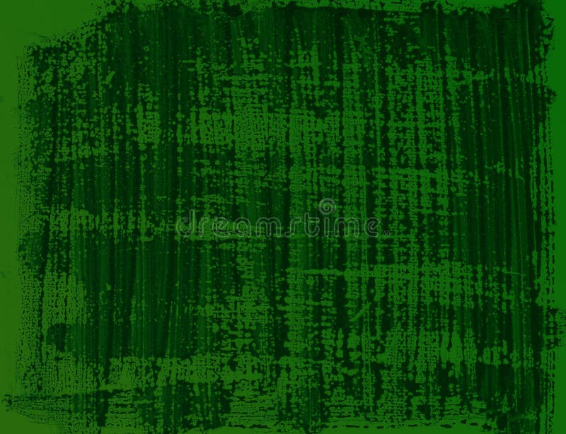 Muddy Green Color Pictures And Images - RGB Color Hex Code [#004000 - 90%]