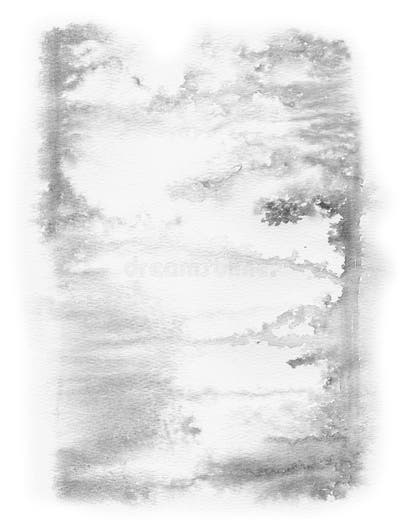 1,391 Alpha Grunge Texture Stock Photos - Free & Royalty-Free Stock ...