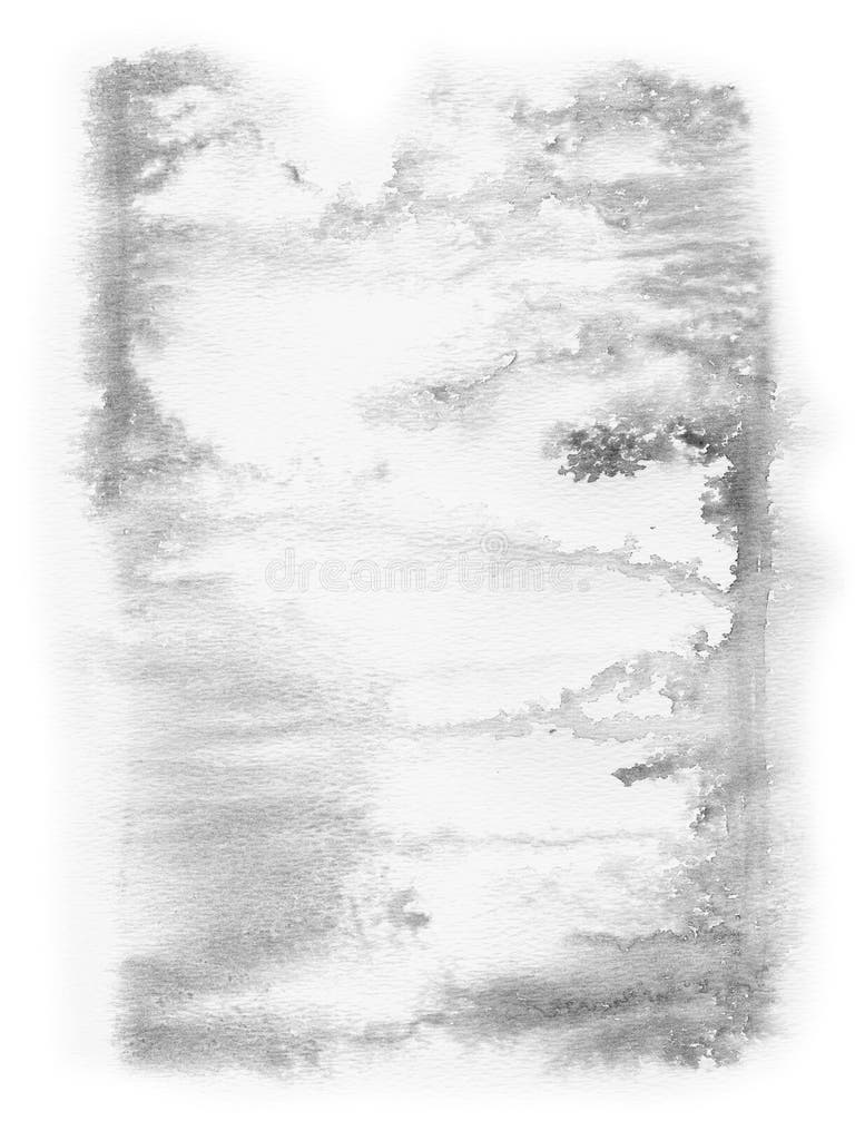 1,391 Alpha Grunge Texture Stock Photos - Free & Royalty-Free Stock ...