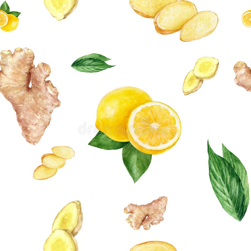 Ginger Juice Stock Illustrations – 3,862 Ginger Juice Stock ...