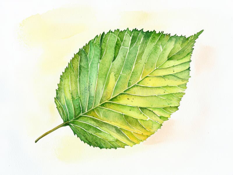 Hazel Leaf Stock Illustrations – 2,904 Hazel Leaf Stock Illustrations ...