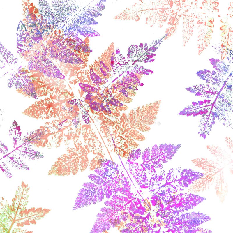 Digital Imprints Stock Illustrations – 178 Digital Imprints Stock ...