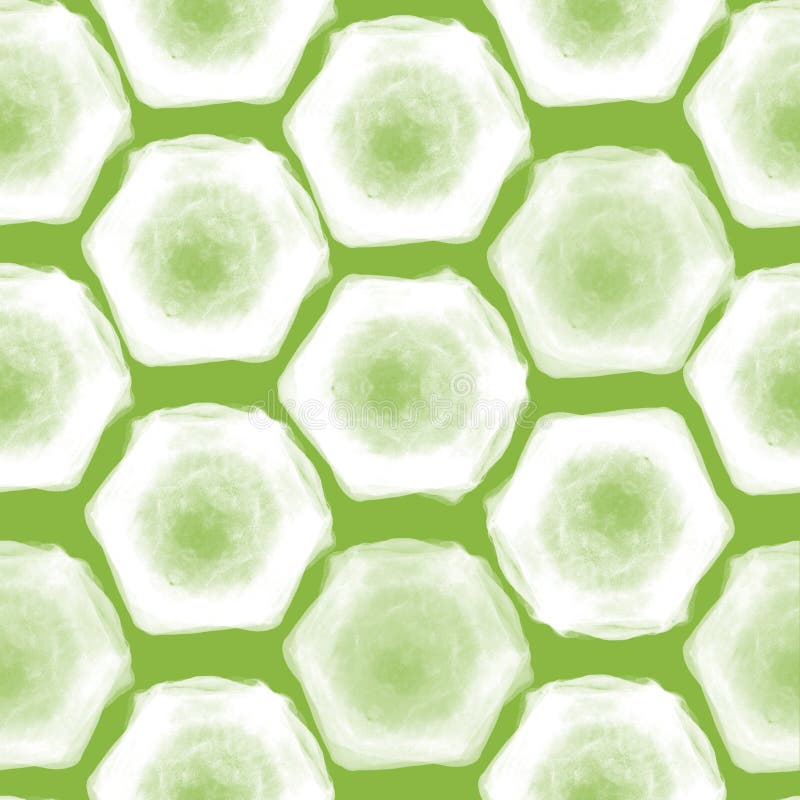 Hexagon Pattern Lime Stock Illustrations – 371 Hexagon Pattern Lime ...