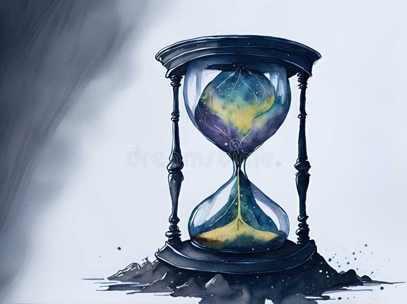 Watercolor Hourglass Stock Illustrations – 348 Watercolor Hourglass ... Watercolor Hourglass Stock Illustrations – 348 Watercolor Hourglass ...