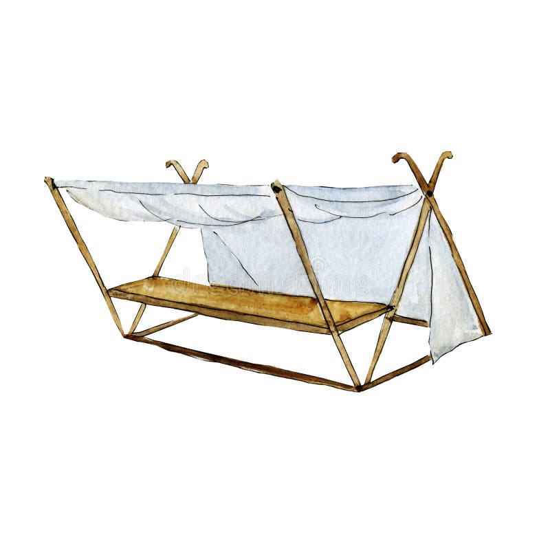 300 Dpi Beach Stock Photos - Free & Royalty-Free Stock Photos from ...