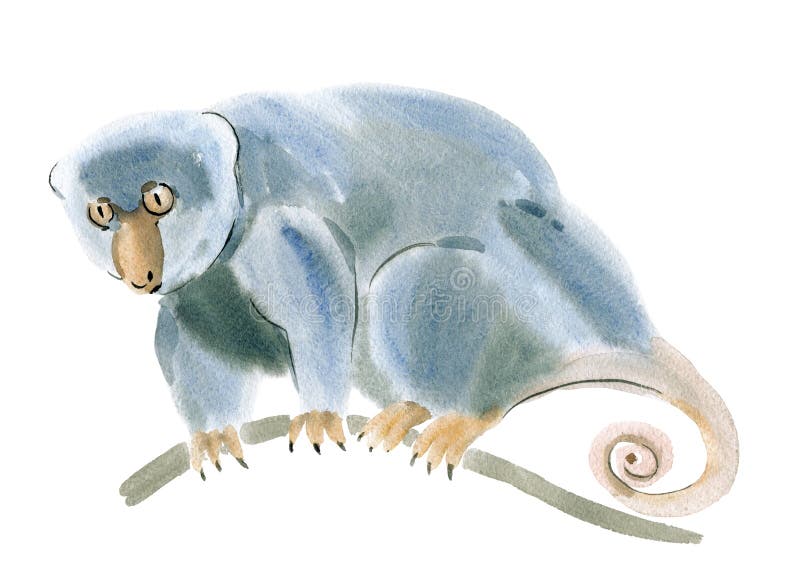 Couscous Stock Illustrations – 7,614 Couscous Stock Illustrations ...