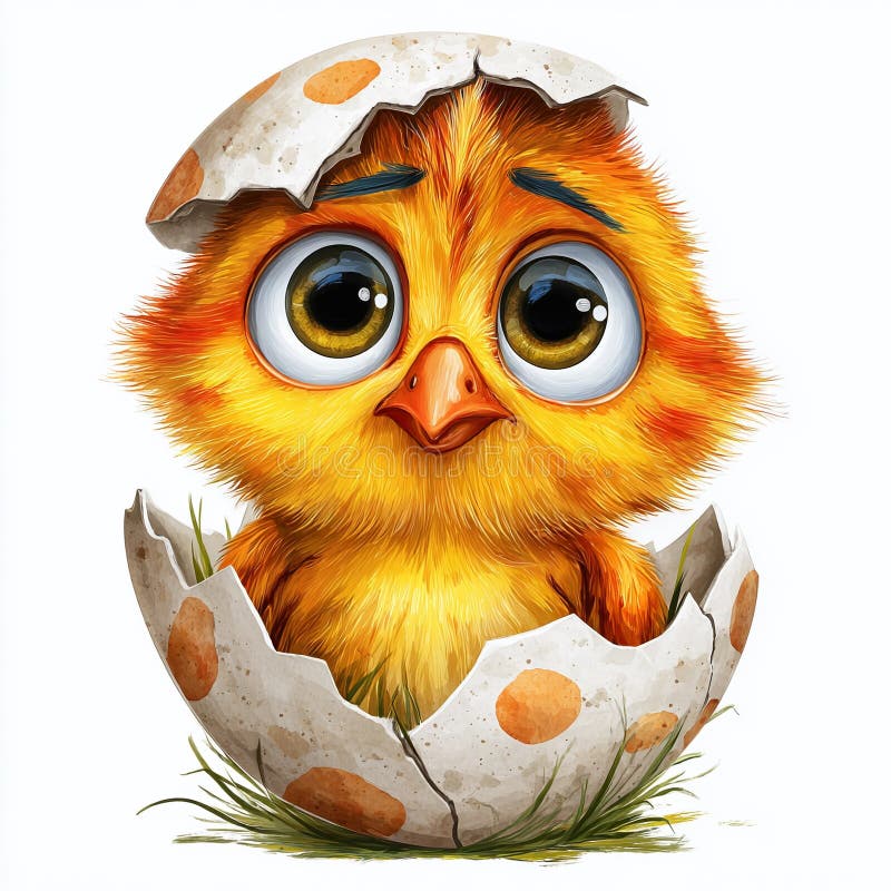 Disgruntled Chicken Stock Illustrations – 9 Disgruntled Chicken Stock ...