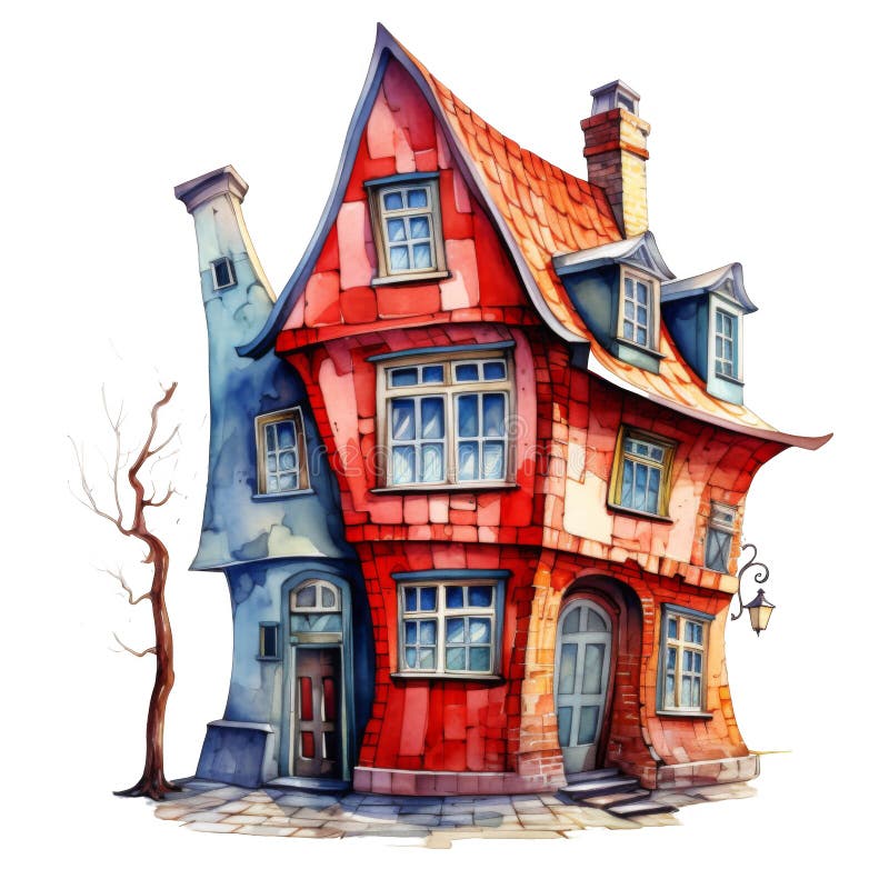 Brick Doors Stock Illustrations – 2,401 Brick Doors Stock Illustrations ...