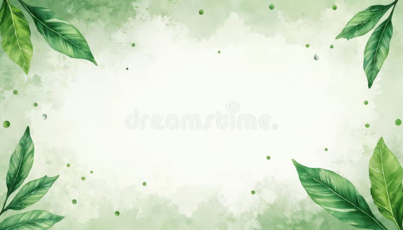 Organic Spring Nature Template Stock Illustrations – 93,130 Organic Spring Nature Template Stock ...