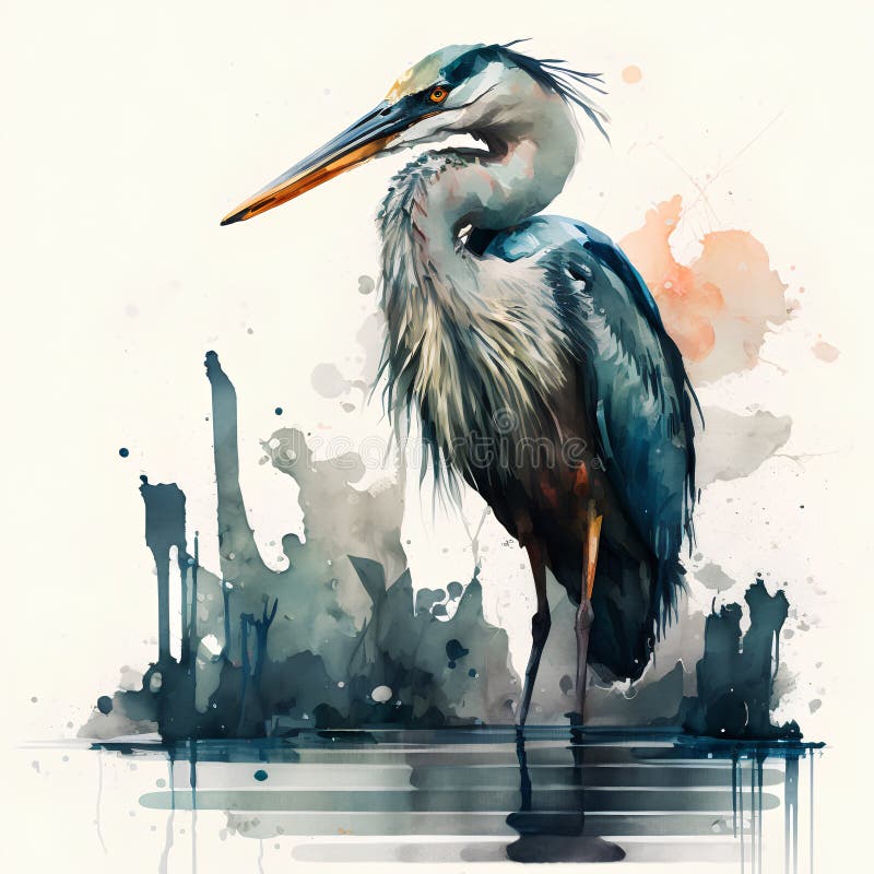 Jetty Drawing Stock Illustrations – 276 Jetty Drawing Stock ...