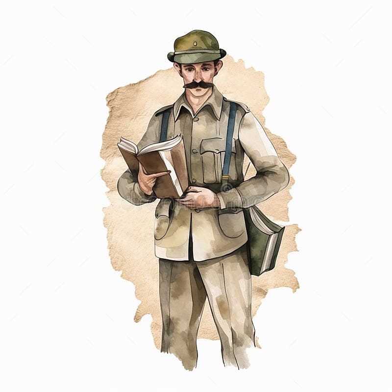 Vietnam War Cartoon Stock Illustrations – 88 Vietnam War Cartoon Stock ...