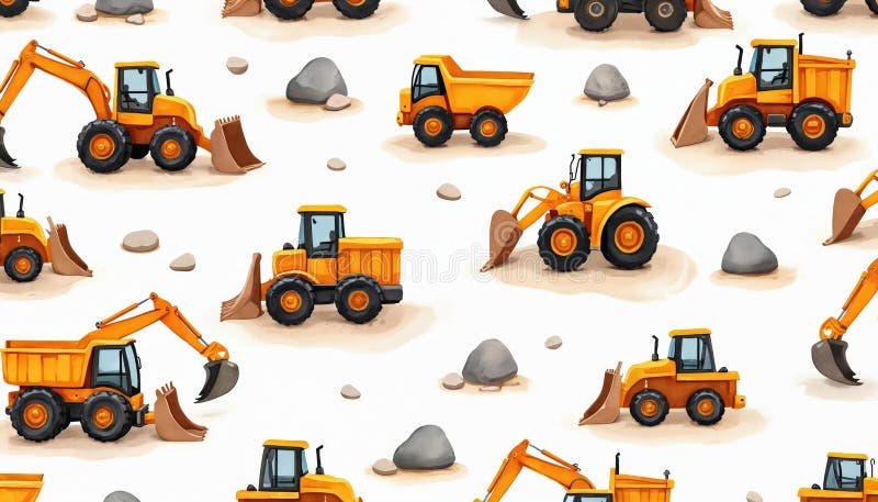 Pattern Illustration Construction Tools Stock Illustrations – 5,491 Pattern Illustration ...