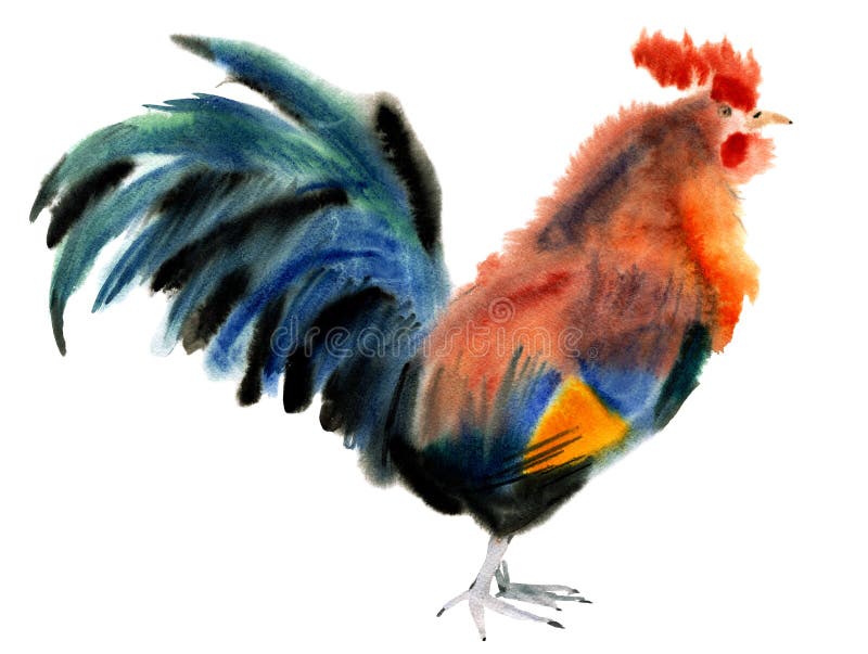 Rural Impression Stock Illustrations – 2,095 Rural Impression Stock ...