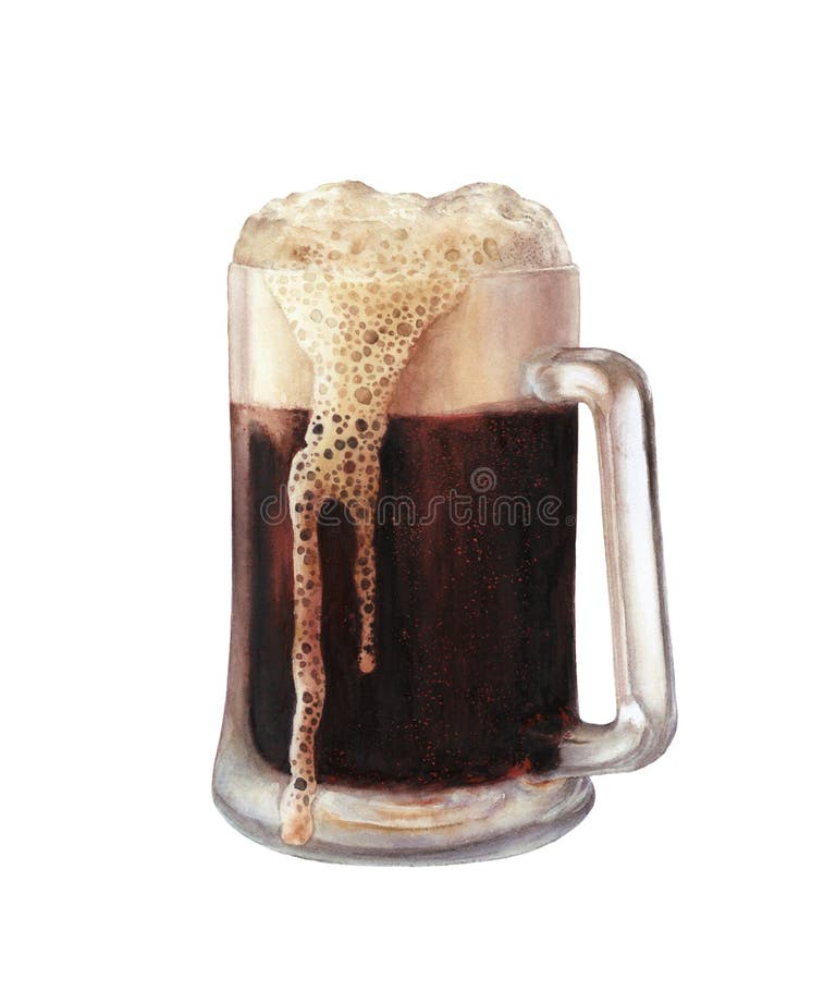 Root Beer Foam Stock Illustrations 236 Root Beer Foam Stock Illustrations Vectors And Clipart