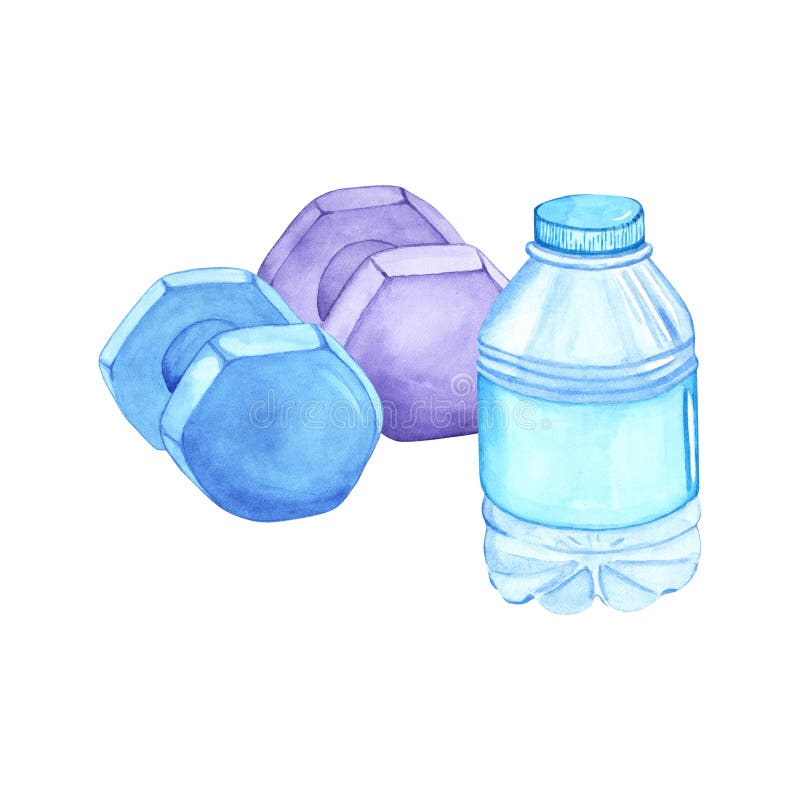 Bicep Clipart Black Background Stock Photos - Free & Royalty-Free Stock ...