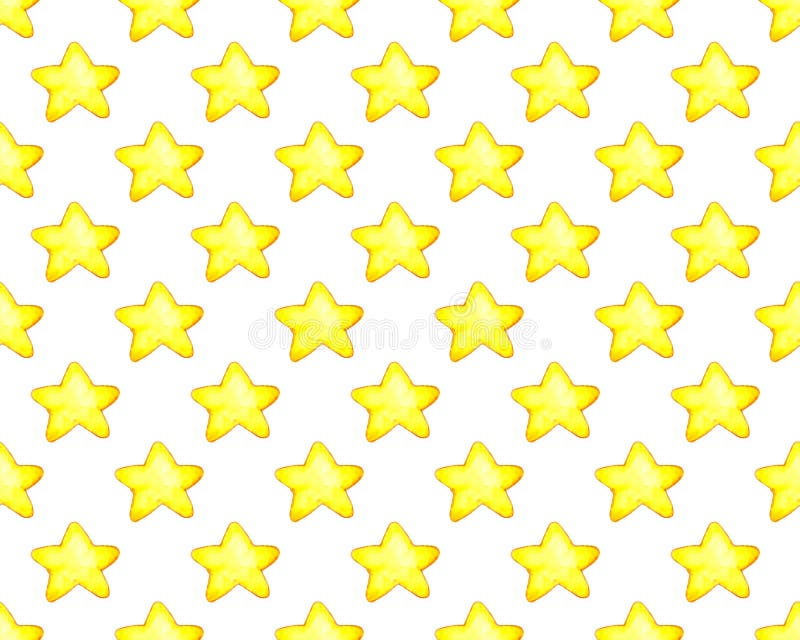 Watercolor Illustrations of Celestial Bodies. Stock Vector ... Watercolor Illustrations of Celestial Bodies. Stock Vector ...